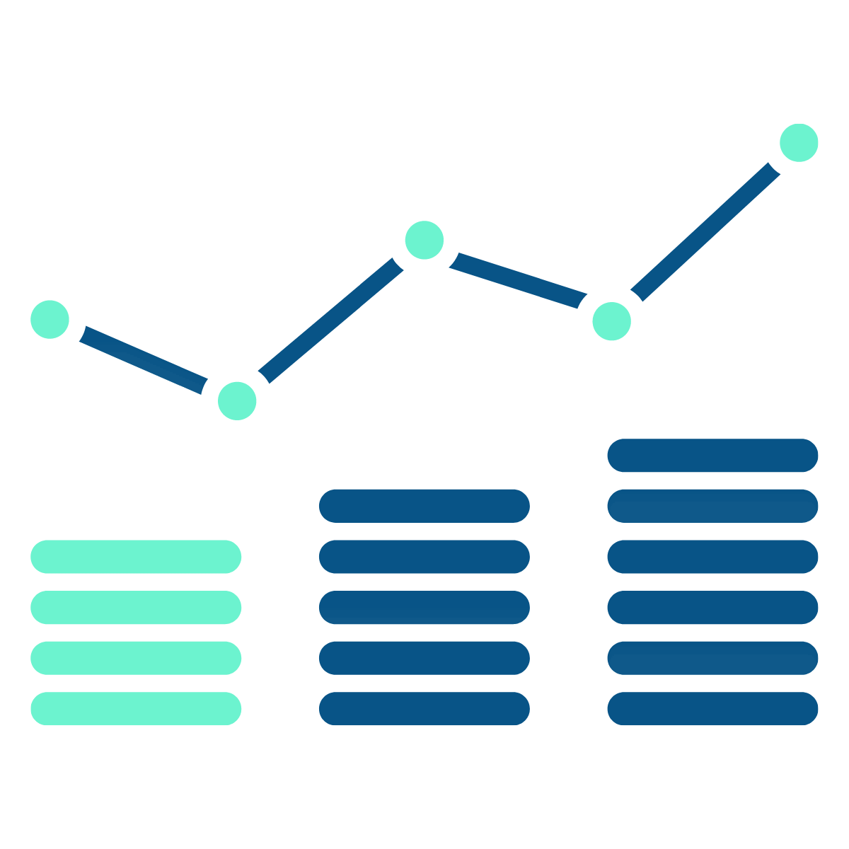 Revenue Integrity In Healthcare Benefits And Best Practices MD Clarity