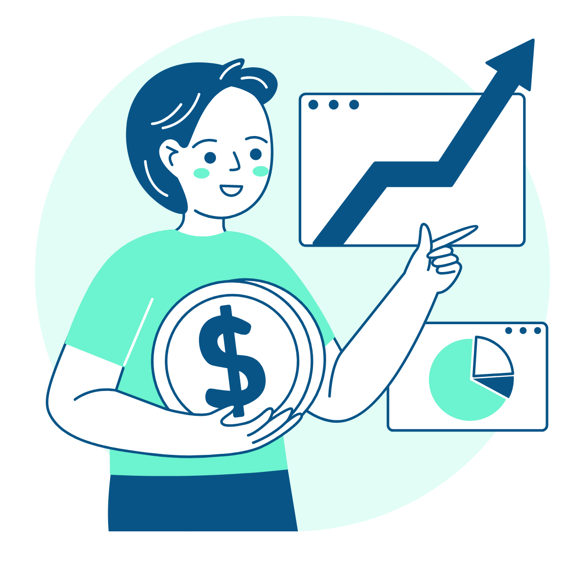 Medical Revenue Services: Maximizing Your Practice's Financial ...