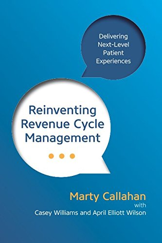 7 Best Revenue Cycle Management Books to Read in 2023 | MD Clarity