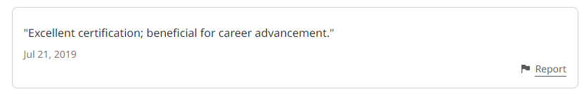 FACHE Certification: Still Worth It for Healthcare Executives? | MD Clarity