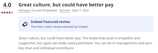 Waystar Reviews: Ratings From Clients and Employees | MD Clarity