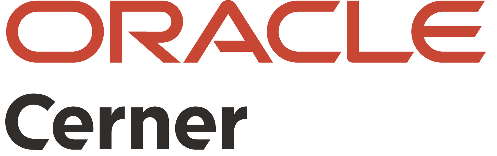 Verify Eligibility With Oracle Cerner Using MD Clarity