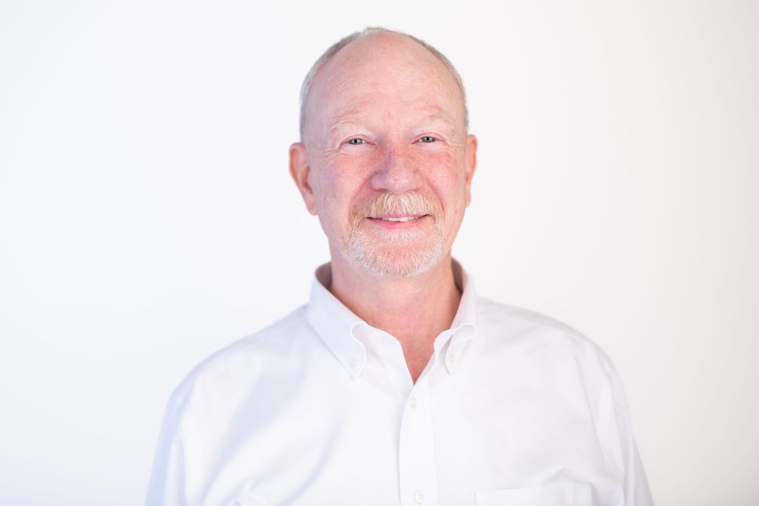 About — Pinehurst by Tom Gilday