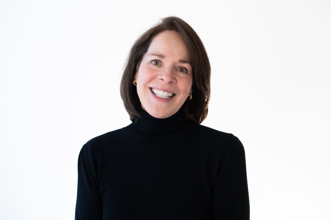 About — Pinehurst by Tom Gilday