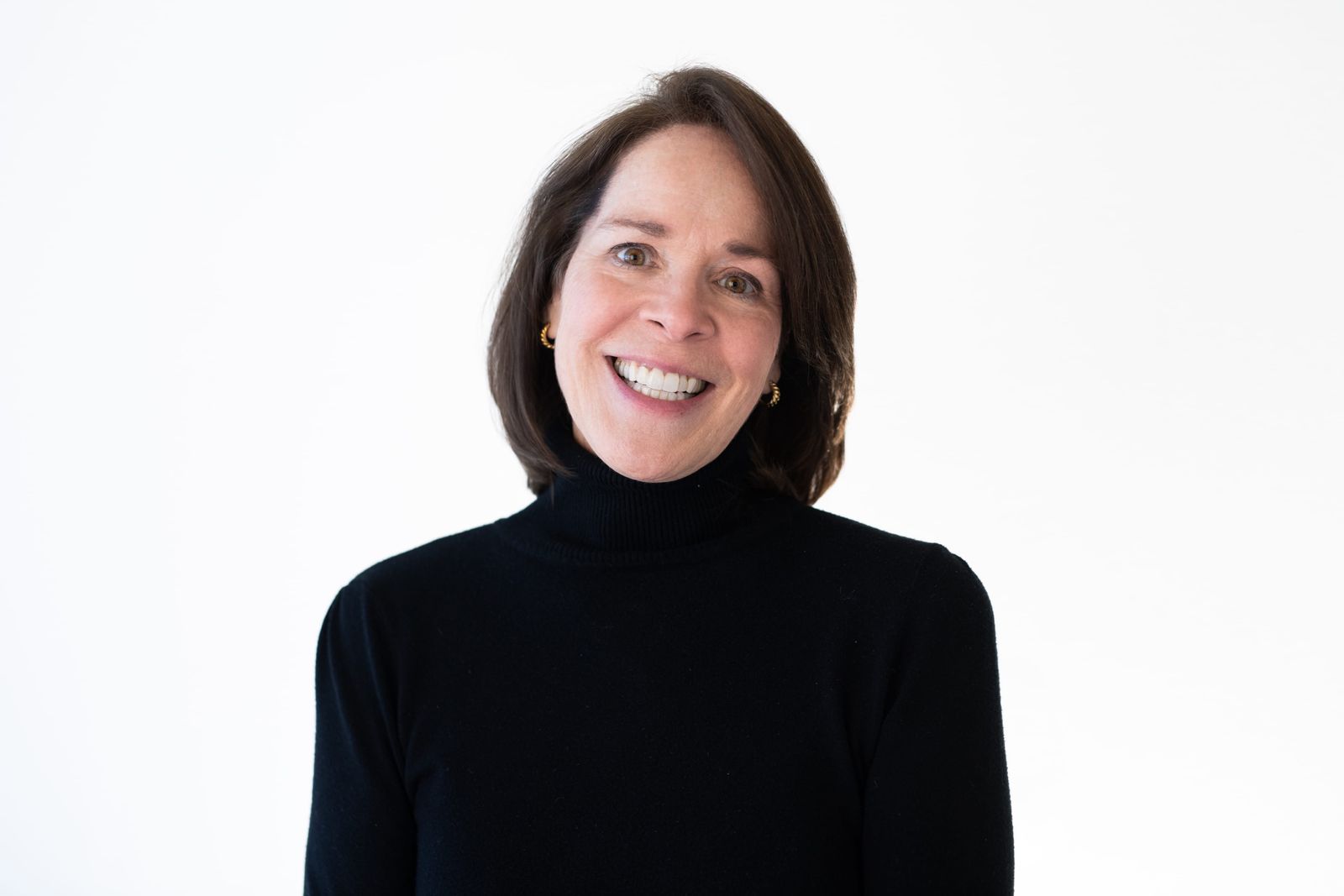 About — Pinehurst by Tom Gilday