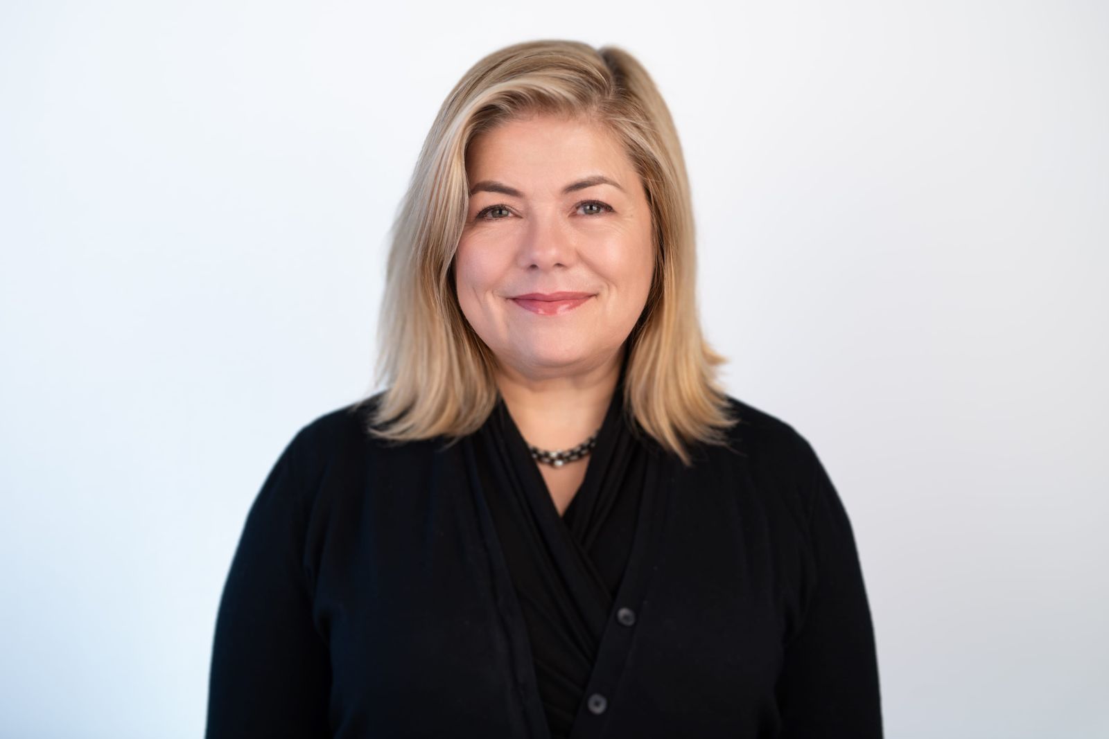 About — Pinehurst by Tom Gilday