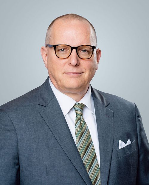 Financial Advisors & Investment Advisors in WV, PA, OH