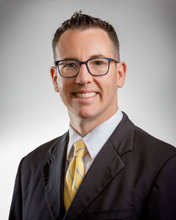 Financial Advisors & Investment Advisors in WV, PA, OH