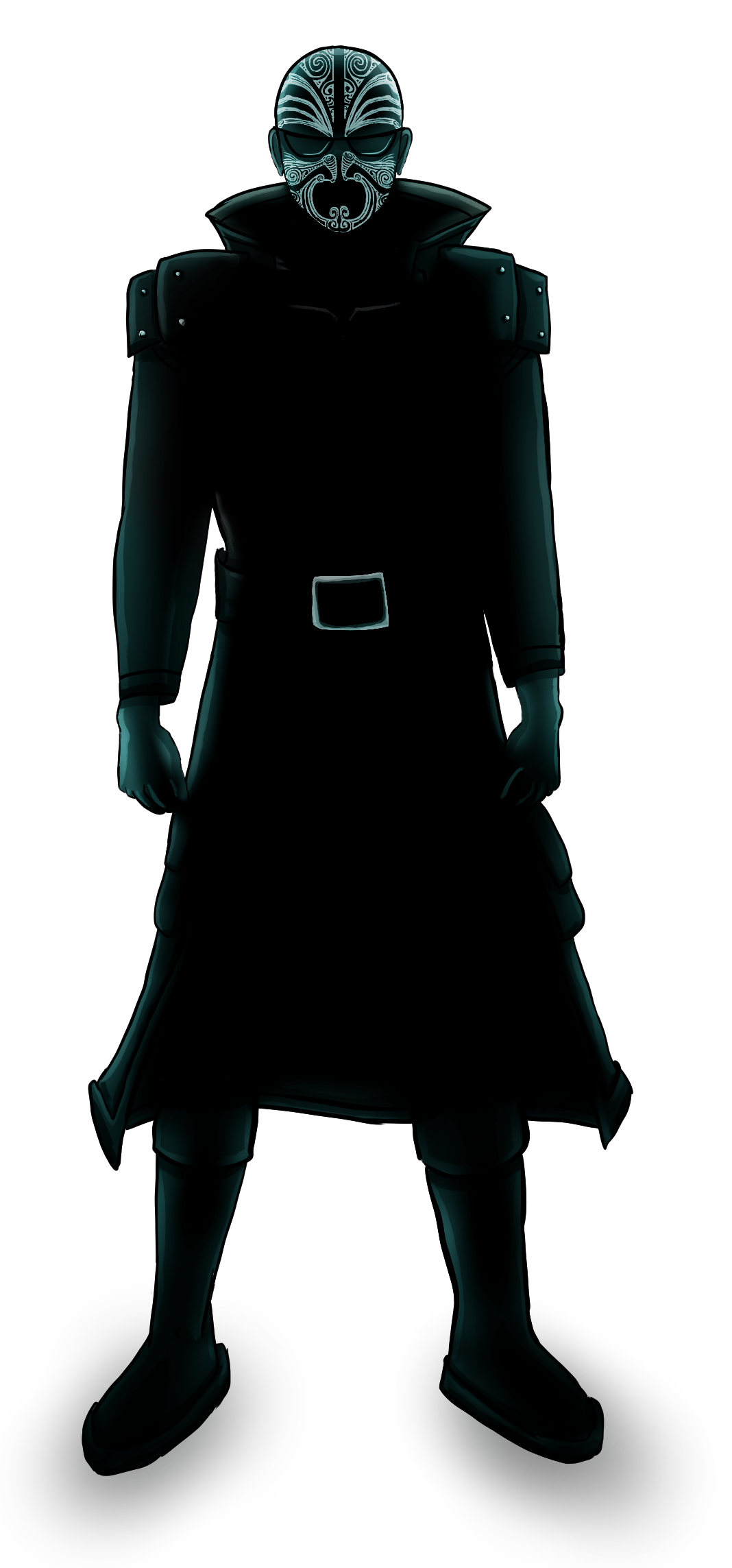 Meet the Gods - Experience Māori legends and mythology