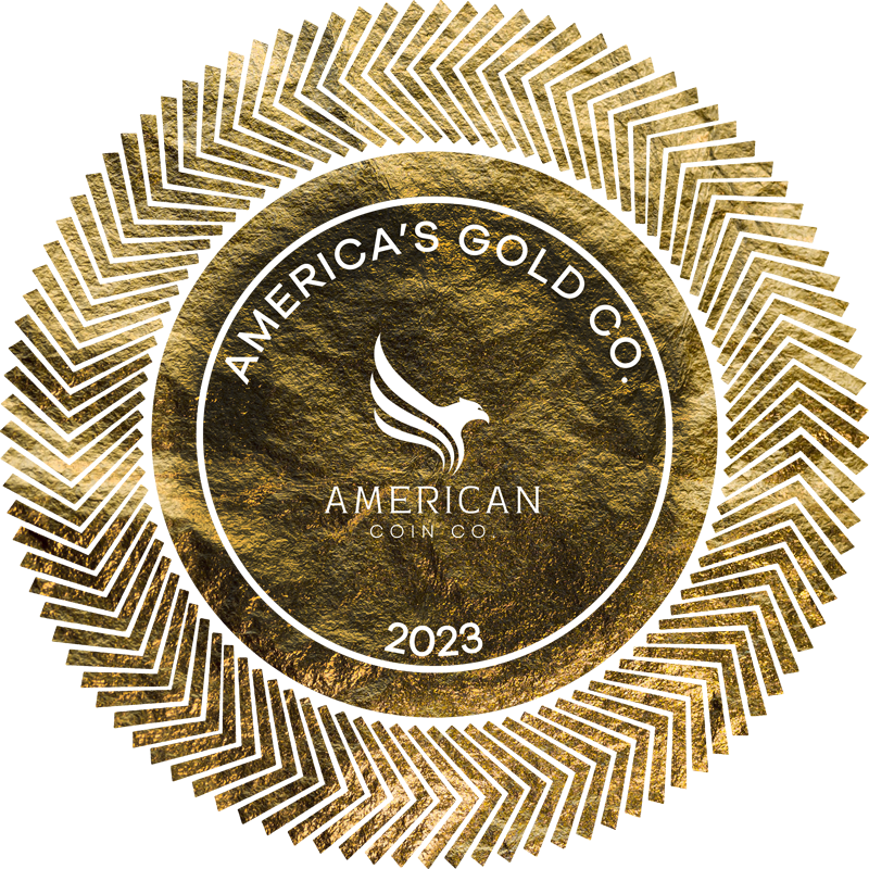 Contact Us American Coin Co Contact Us American Coin Co