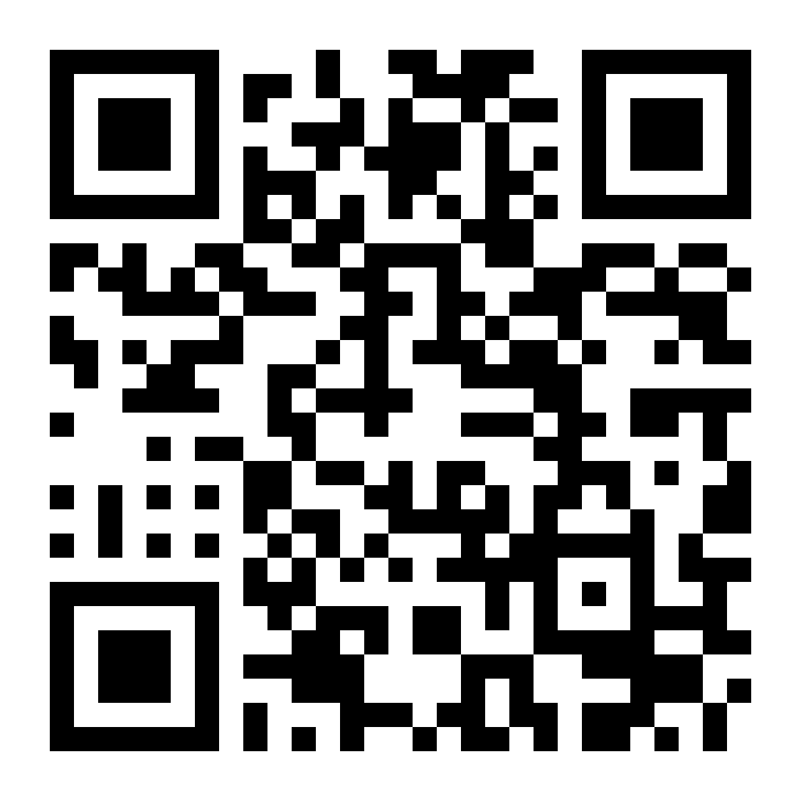 Conta-corrente Nomad: abra sua conta agora