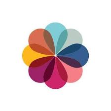 Rental Services | Container Centralen