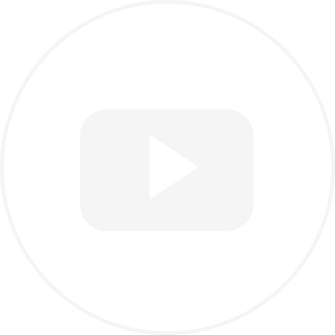 Container Centralen | Making Your Products Move