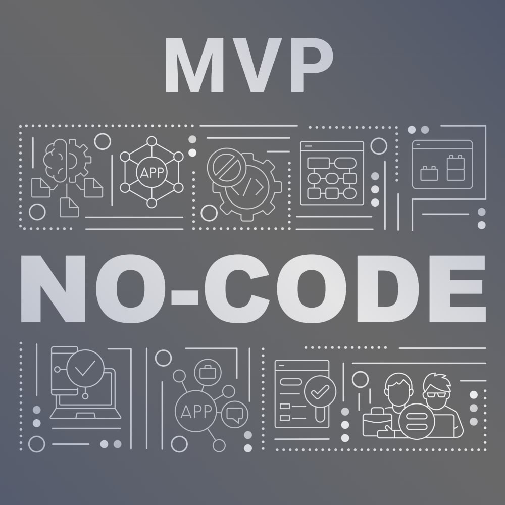 MVP Guide: Building an MVP with no coding skills