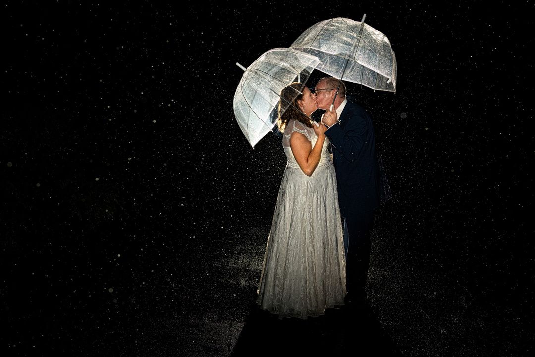 Home | Rob Desmond Photography | Wedding Photographer Serving New ...