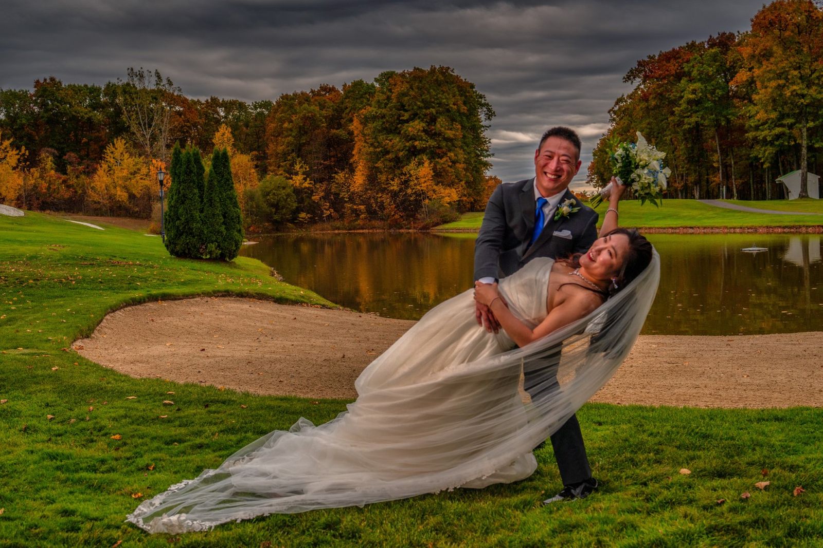 Home | Rob Desmond Photography | Wedding Photographer Serving New ...