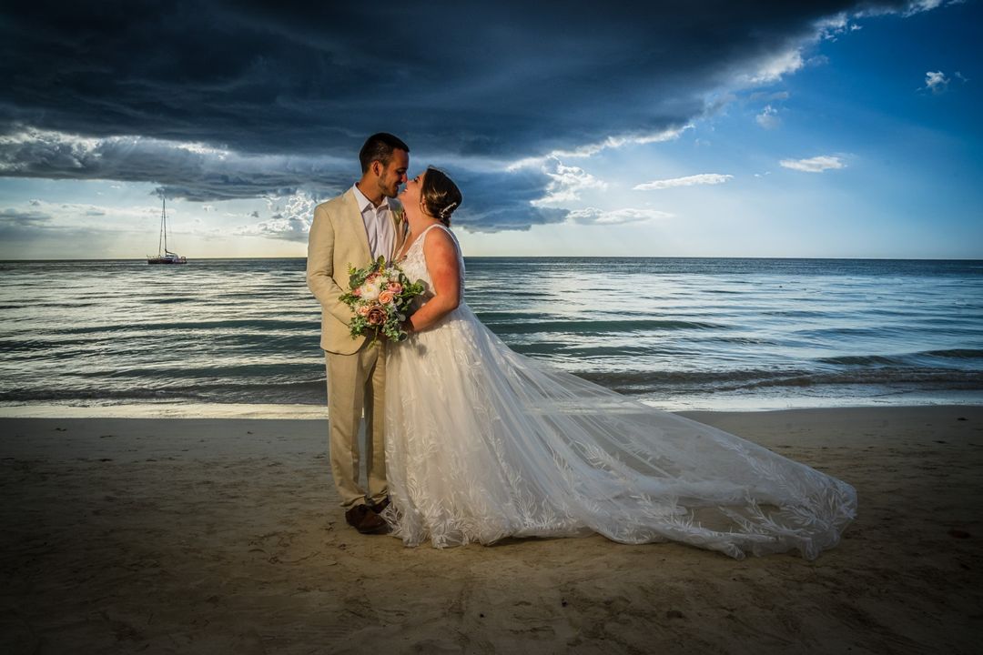 Home | Rob Desmond Photography | Wedding Photographer Serving New ...