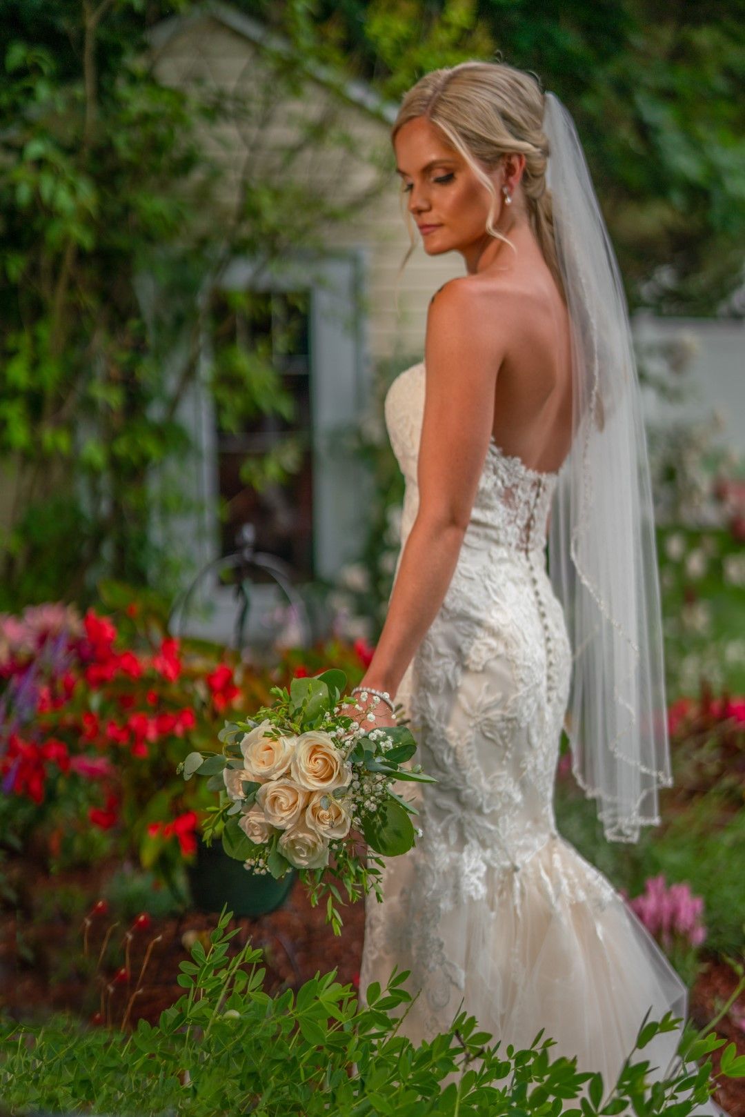 Home | Rob Desmond Photography | Wedding Photographer Serving New ...