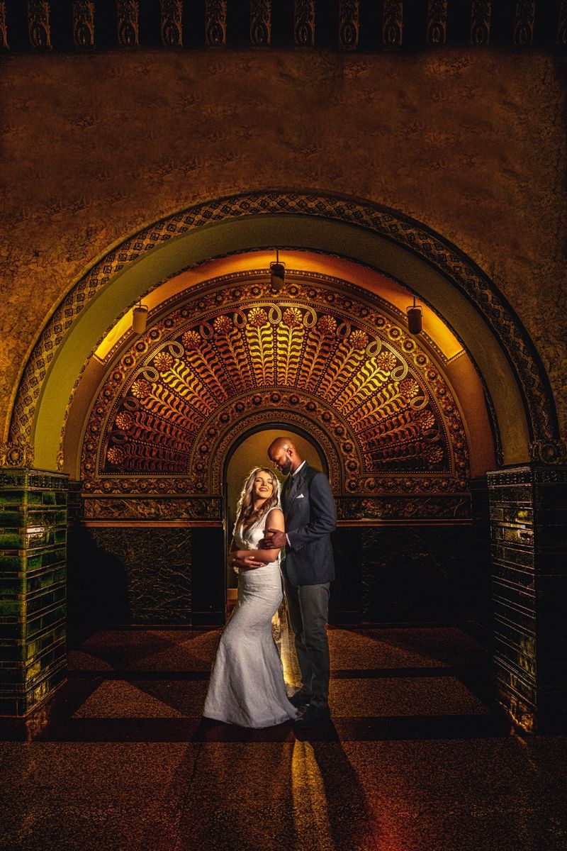 Home | Rob Desmond Photography | Wedding Photographer Serving New ...