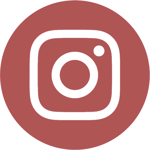 Home | Rob Desmond Photography | Wedding Photographer Serving New ...