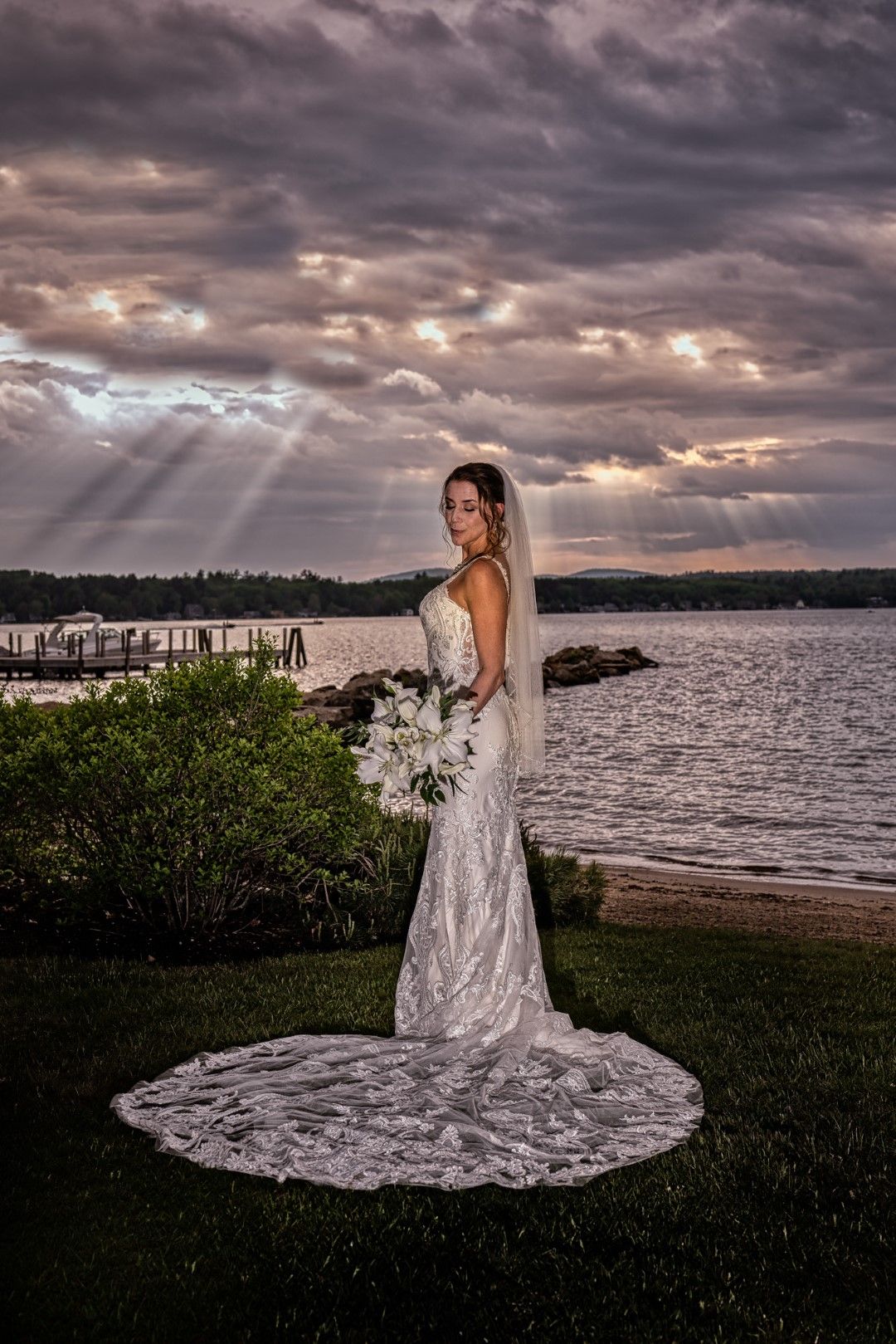 Home | Rob Desmond Photography | Wedding Photographer Serving New ...