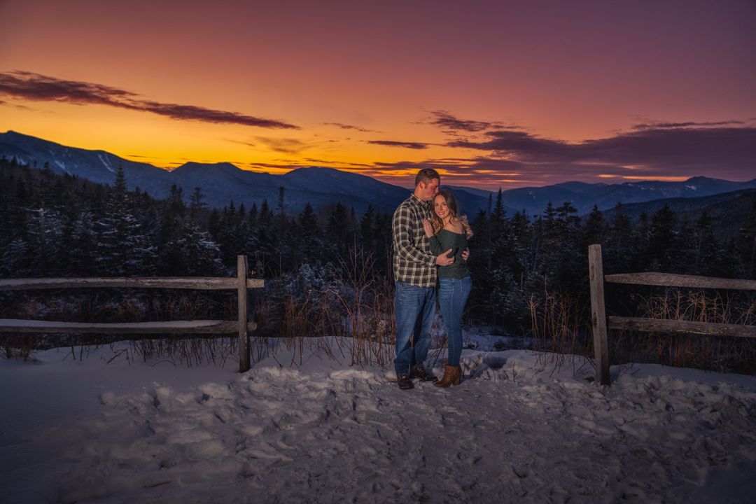 Home | Rob Desmond Photography | Wedding Photographer Serving New ...