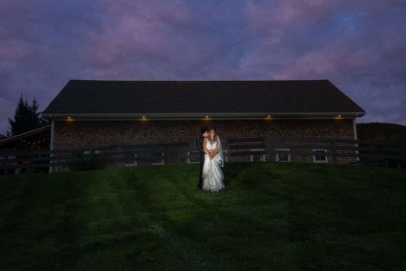 Home | Rob Desmond Photography | Wedding Photographer Serving New ...