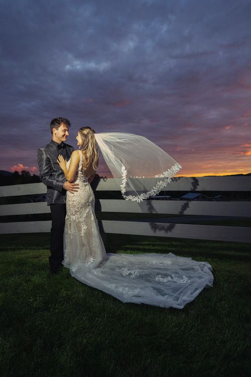 Home | Rob Desmond Photography | Wedding Photographer Serving New ...