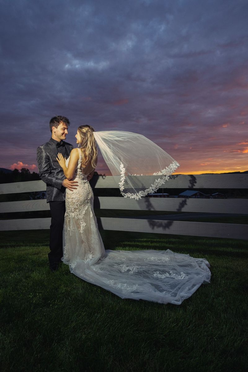 Home | Rob Desmond Photography | Wedding Photographer Serving New ...