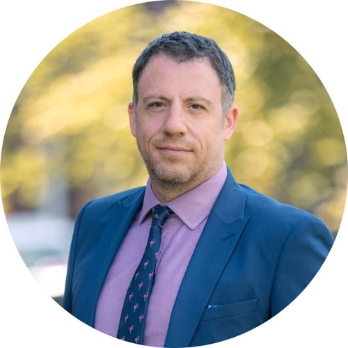 About Us | Duncan & McConnell