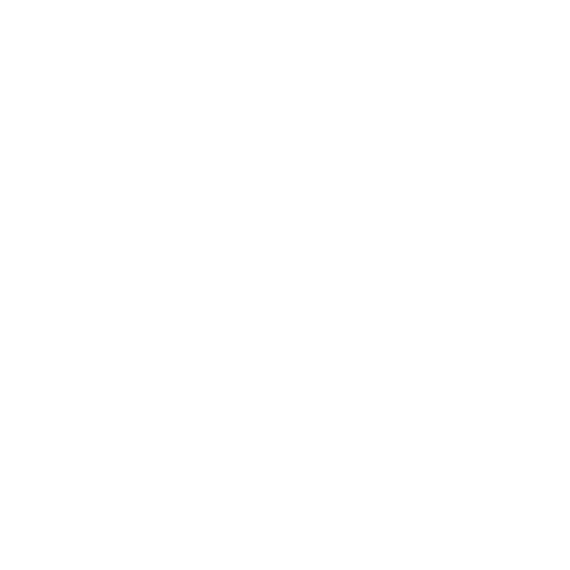 Master Distribution - Pallet Service