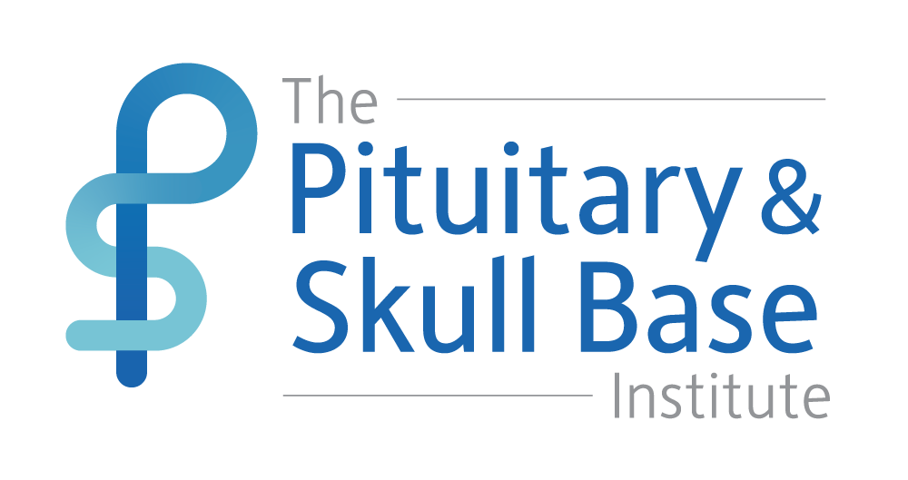 The Pituitary & Skull Base Institute