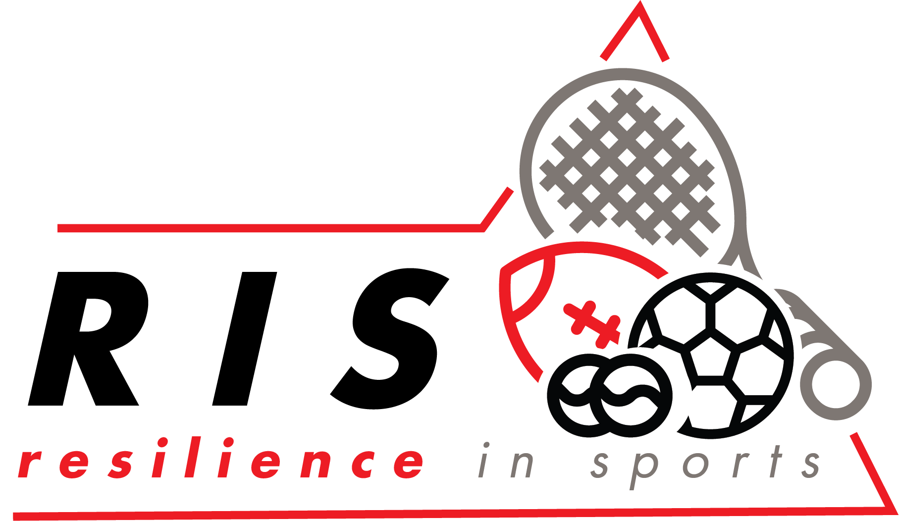 Resiliency In Sports