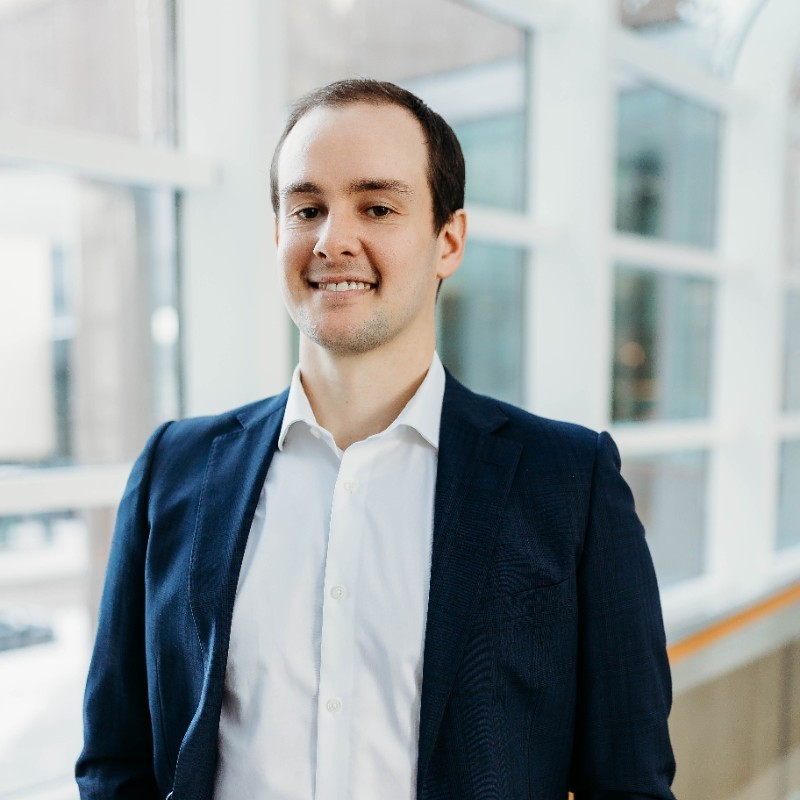 Our Team | Skyline Search Partners