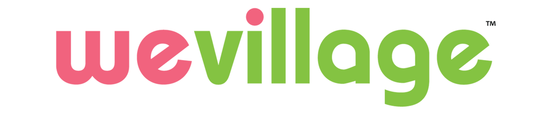 WeVillage | Early Childhood Education | Sherman Oaks Preschool