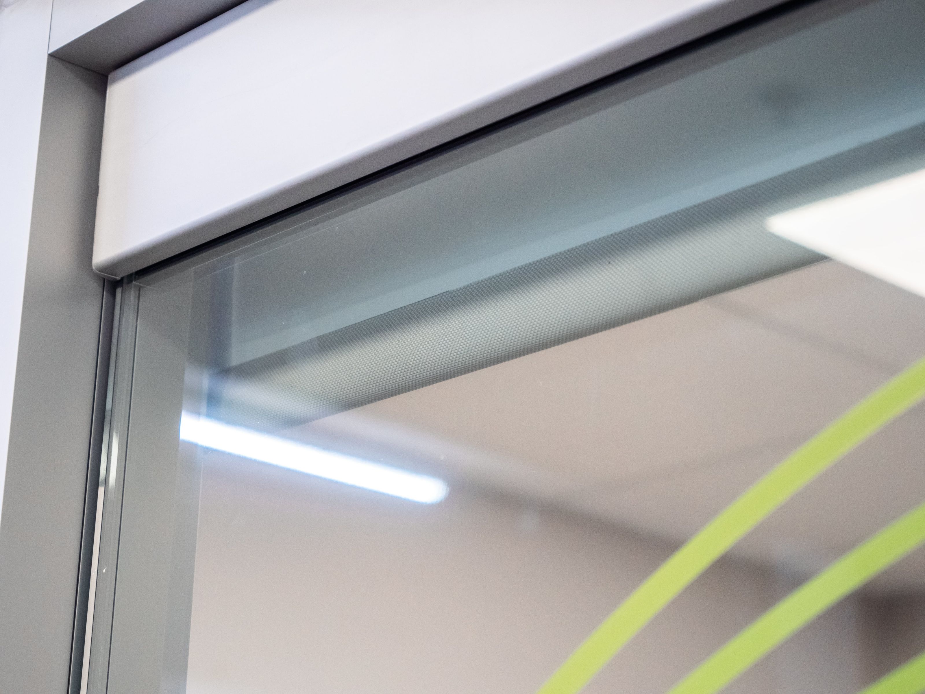 Window Film Professionals of Minnesota and Wisconsin | Sun Control of ...