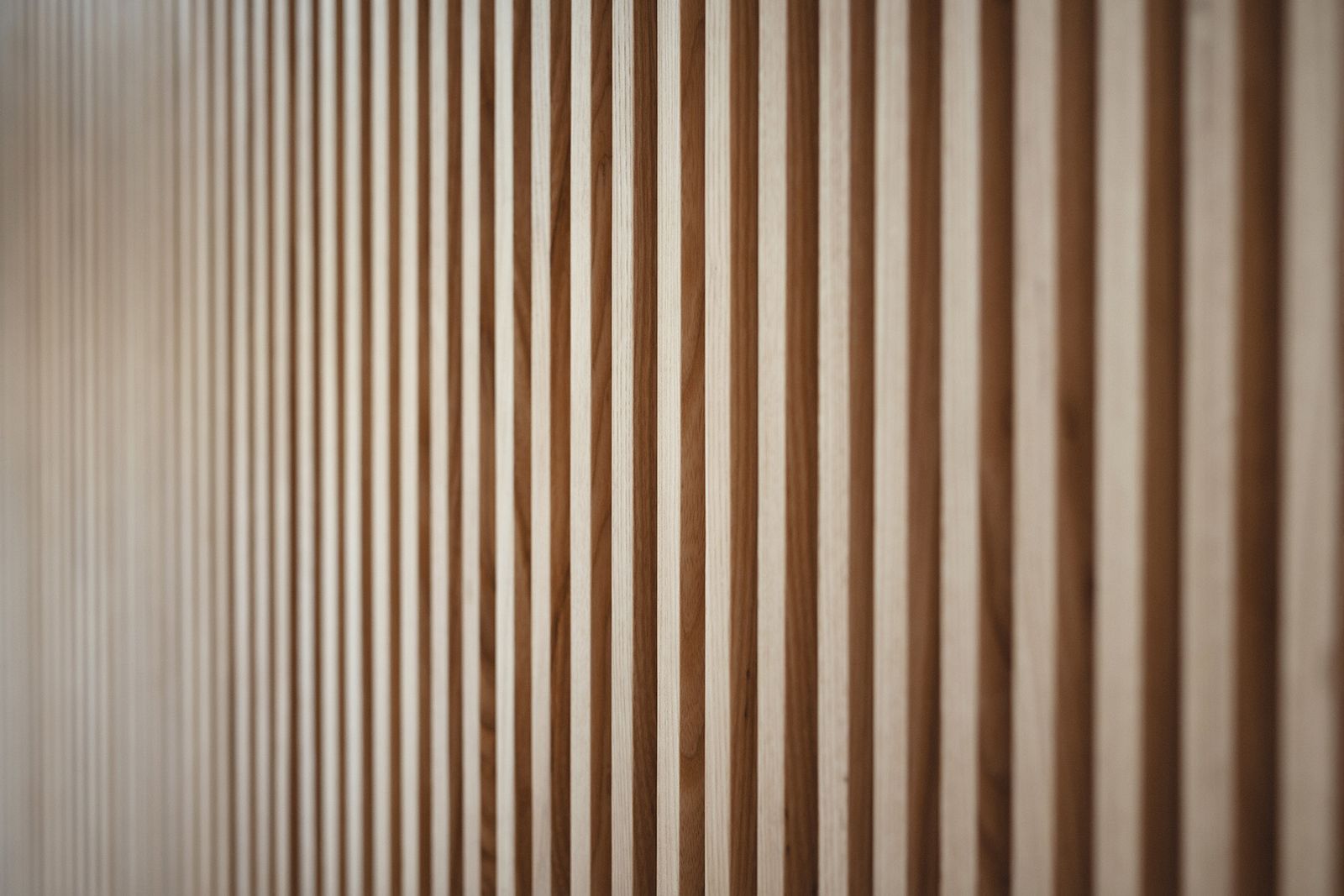 Enjoyable Dentist in Richmond, TX | Studio Dental of River Park