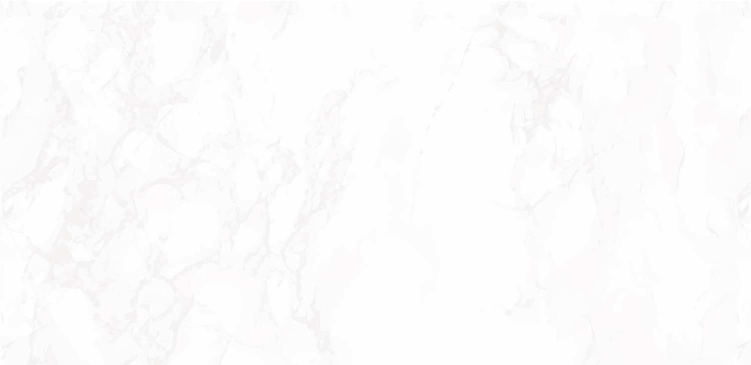 Solid Surface Countertops Vancouver - Cas Surfaces