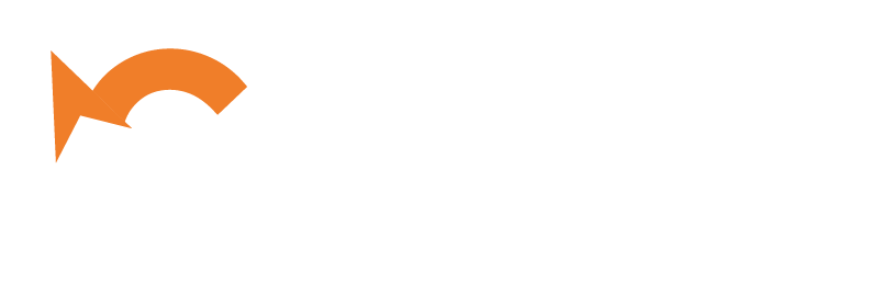 Compass Contractors - Get GC Solutions.