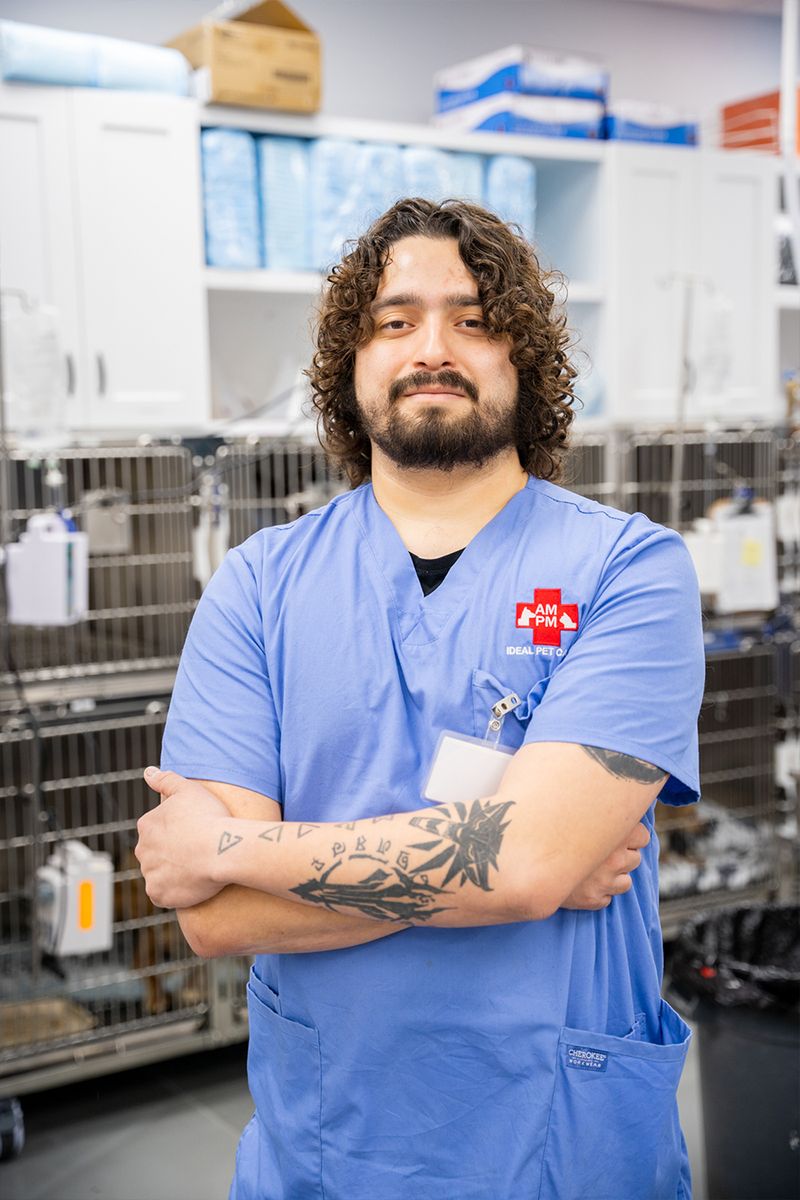 Meet Our Doctor | Dr. Scott Lee