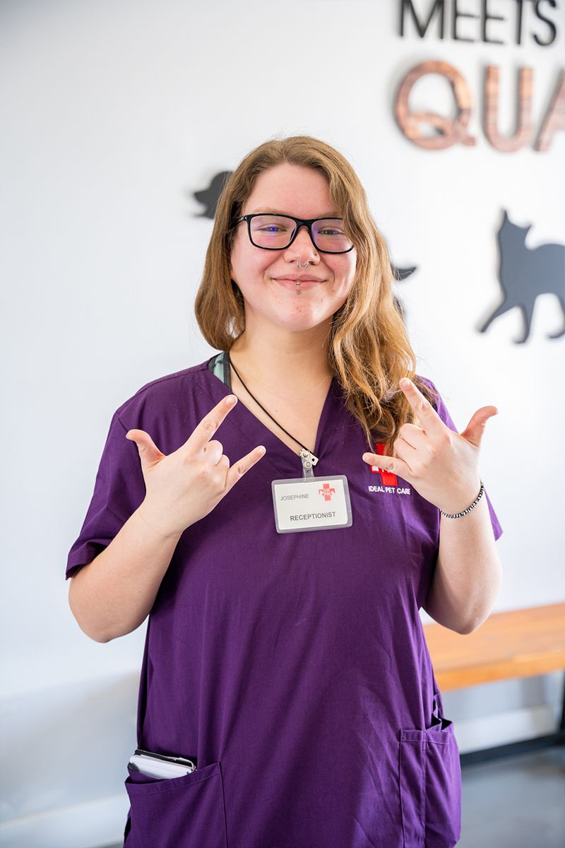 Meet Our Doctor | Dr. Scott Lee