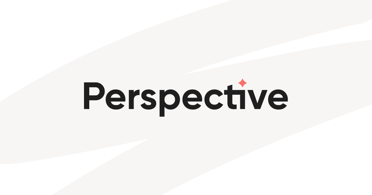 Perspective - Design for ambitious software companies