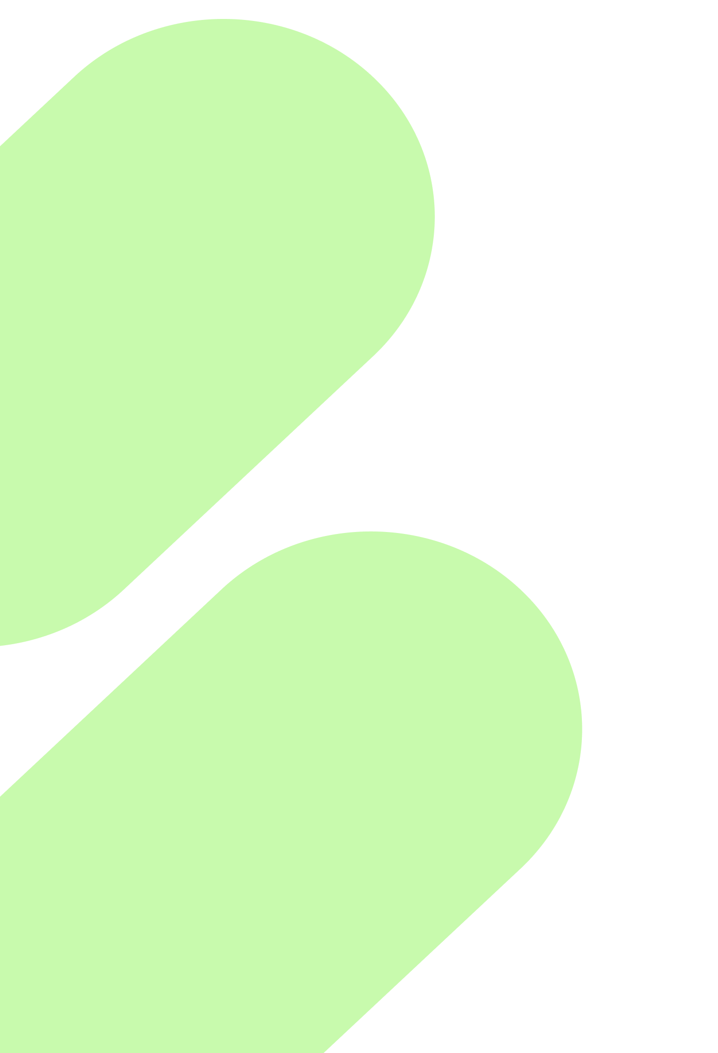 Topper - More Revenue, Faster.