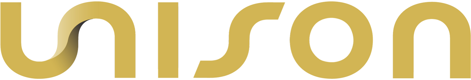 Pianist and Composer Talon Smith | Official Website