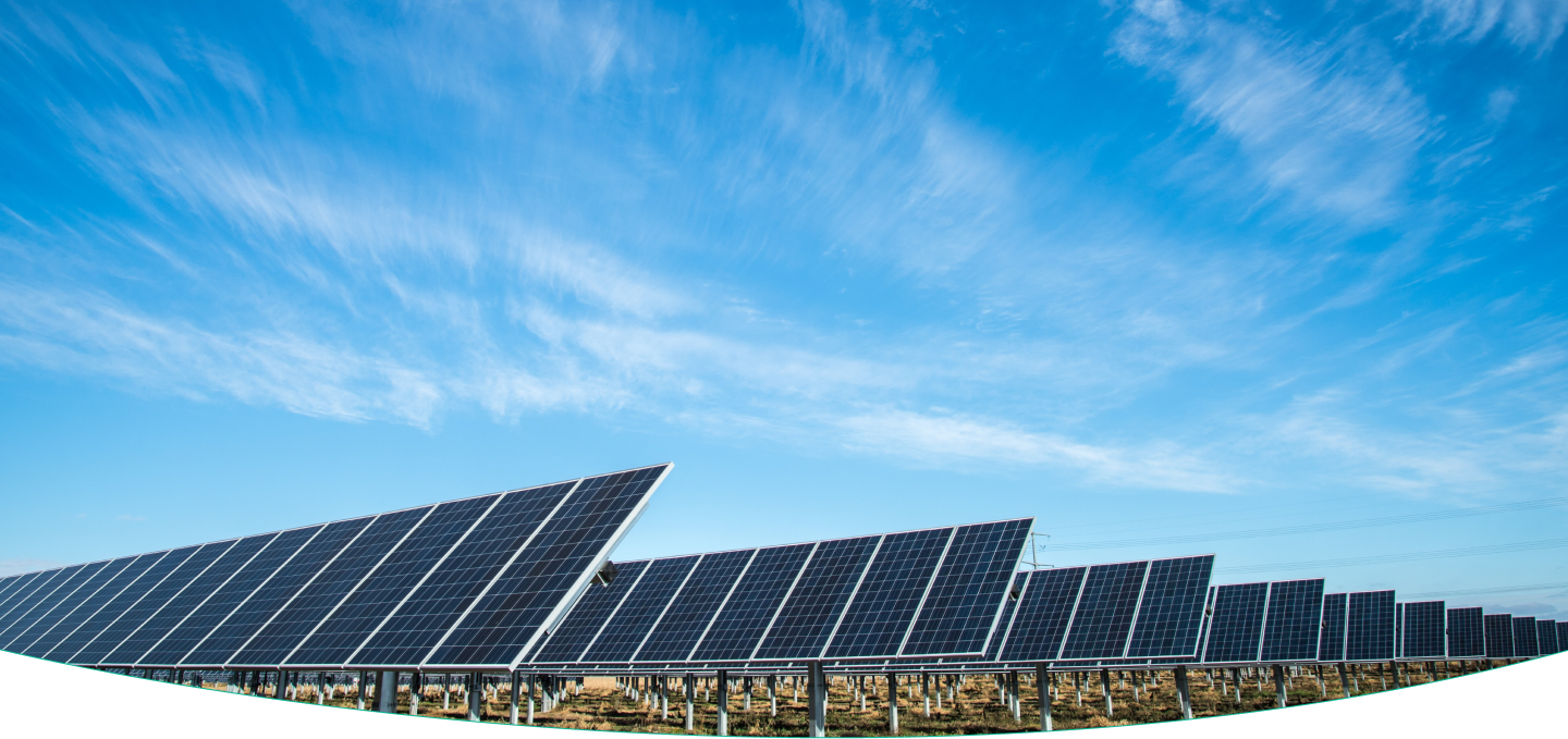 About Us | Yuma Energy | Solar Made Easy