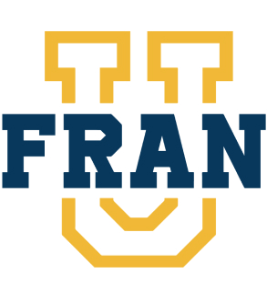 LA Specialty Services | Healthcare Facility Maintenance