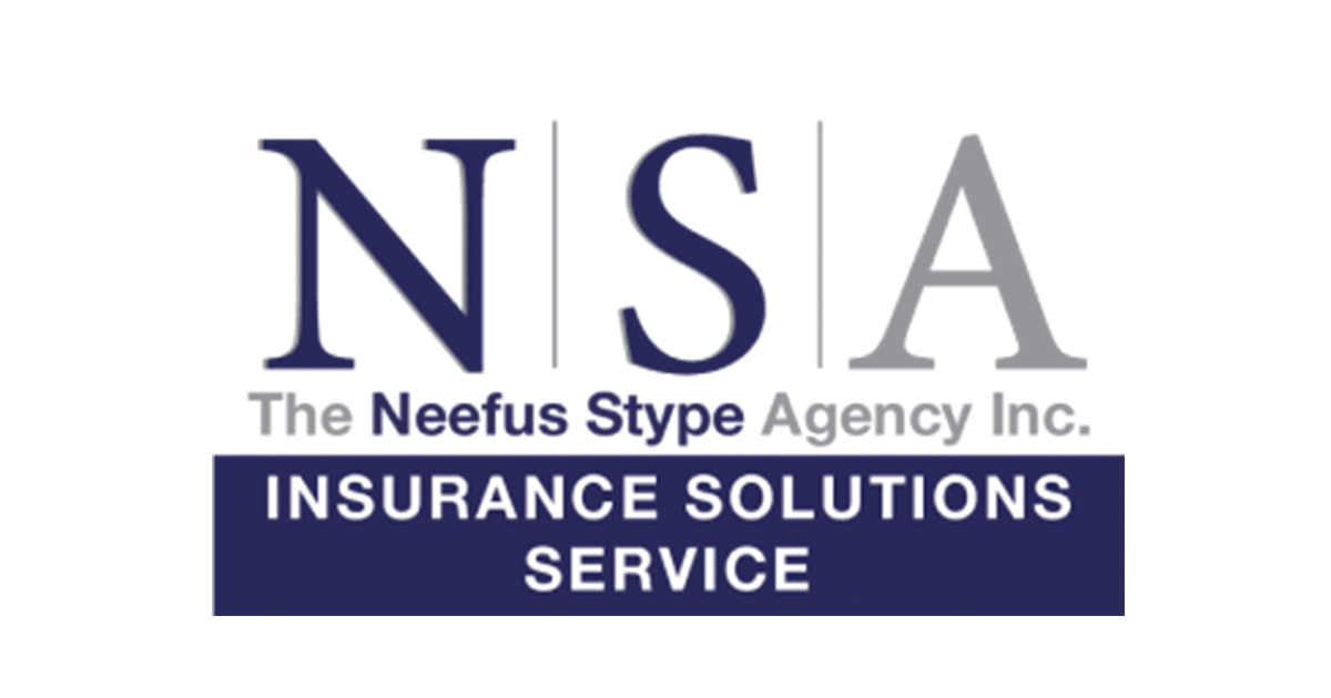 NSA Insurance | Aquebogue, New York