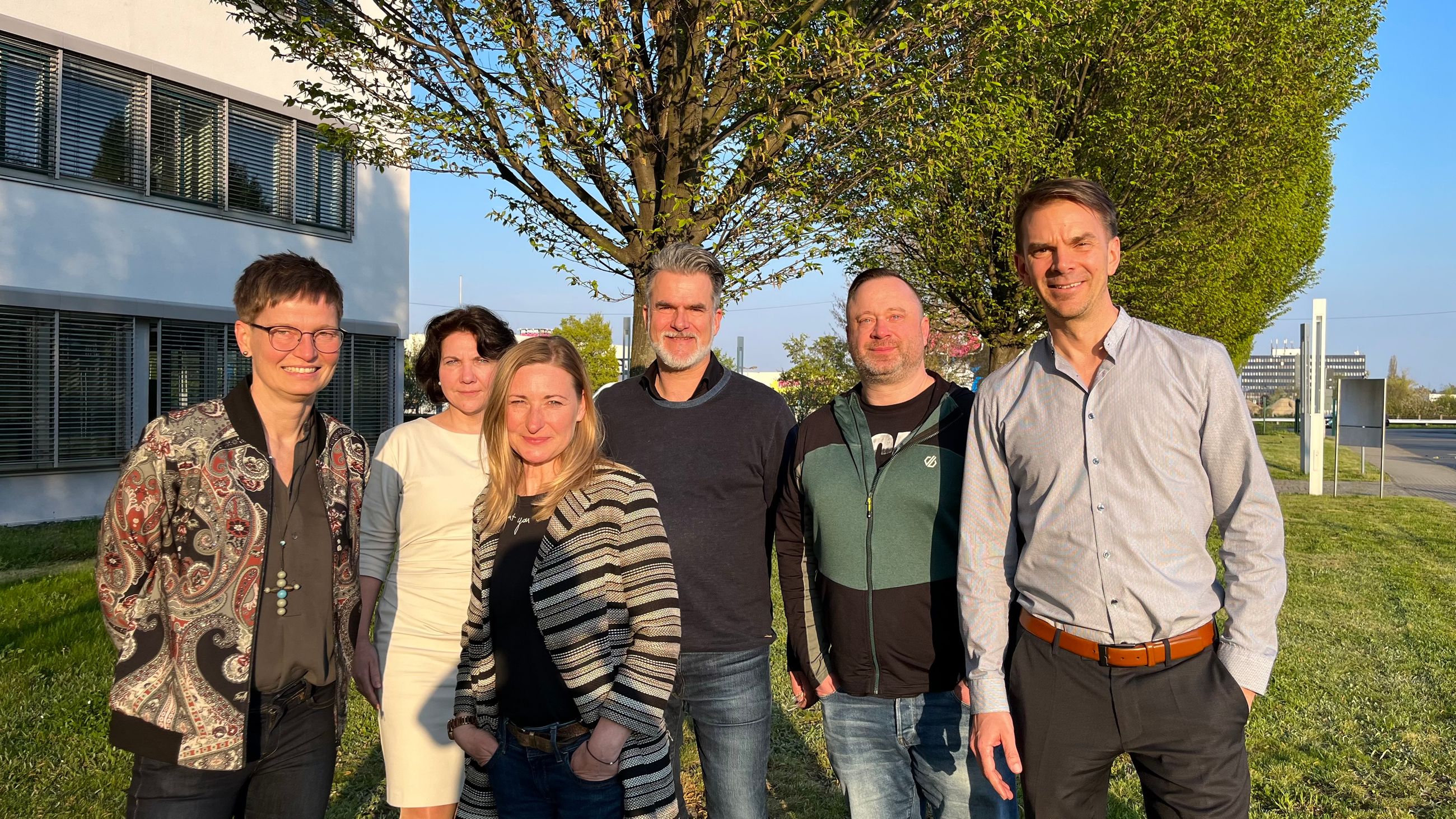 Jury | Marketing-Club Dresden e. V.