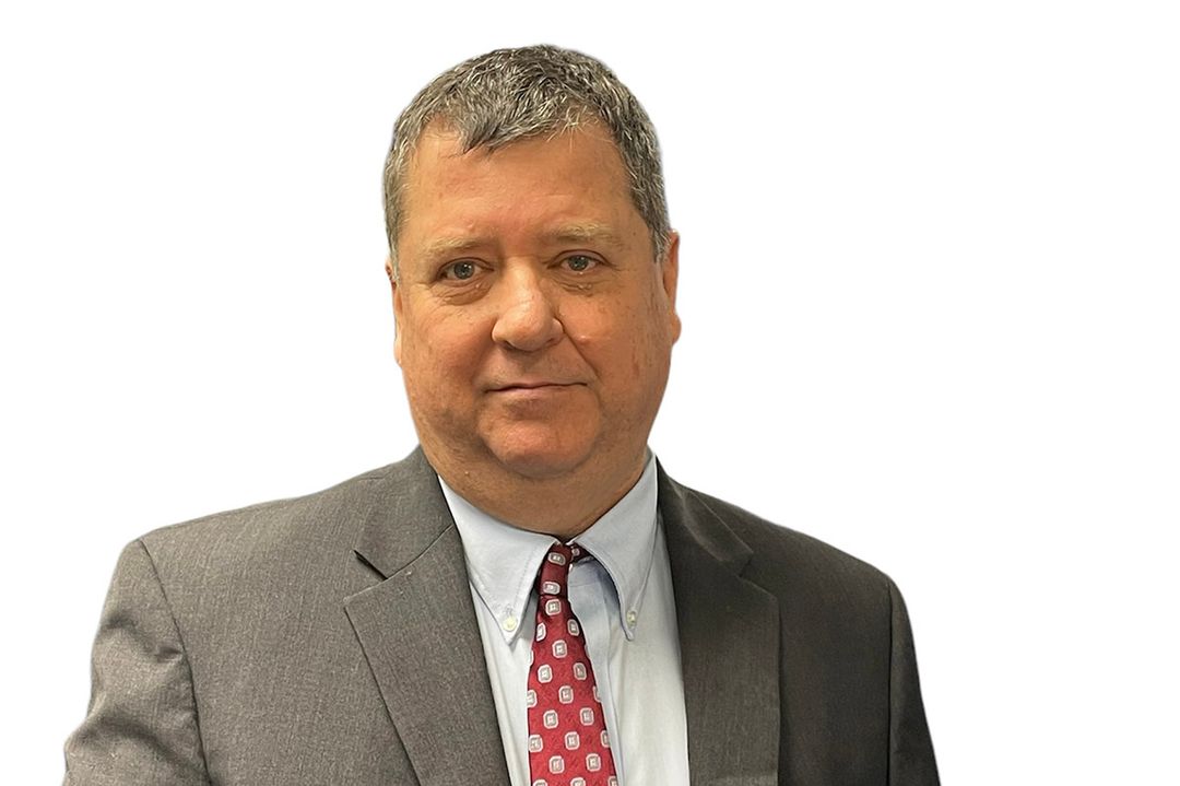 Our Team | Clawson & Staubes