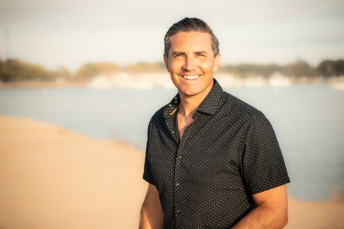 Company - About Us | Pangea™